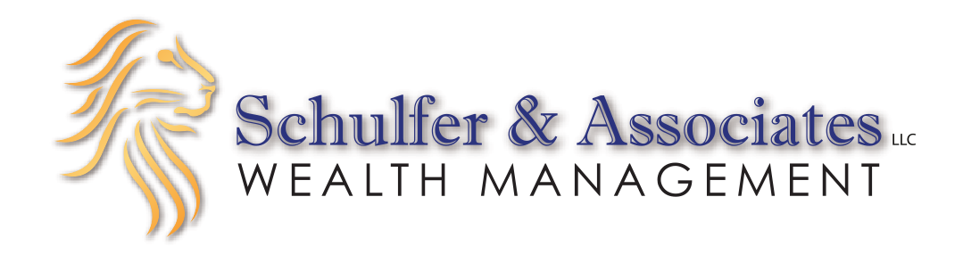 Outside Council | Schulfer & Associates Wealth Management LLC