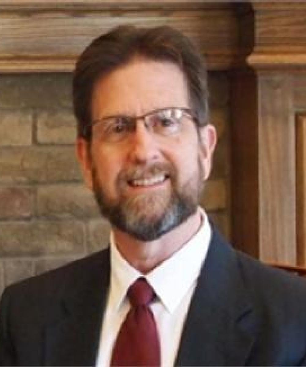 Our Team | Schulfer & Associates Wealth Management LLC