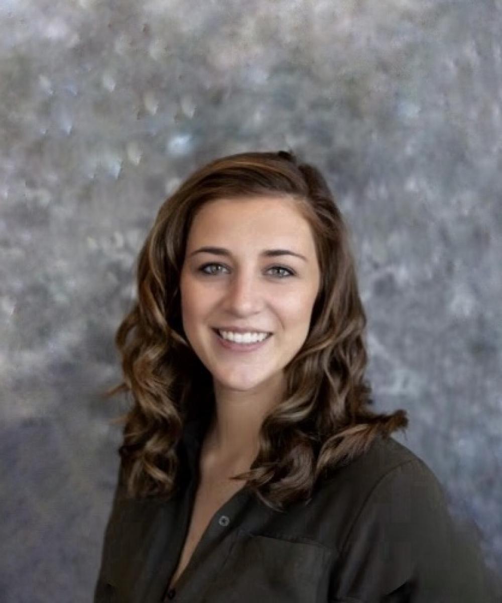 Mary Heitzman | Schulfer & Associates Wealth Management LLC