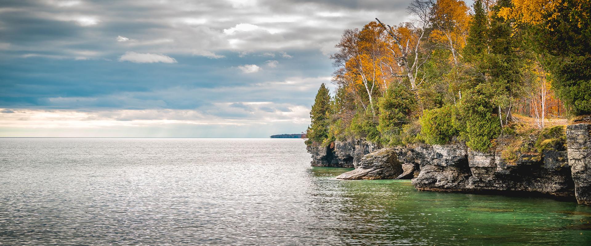 The Most Valuable Inheritance | Schulfer & Associates Wealth Management LLC